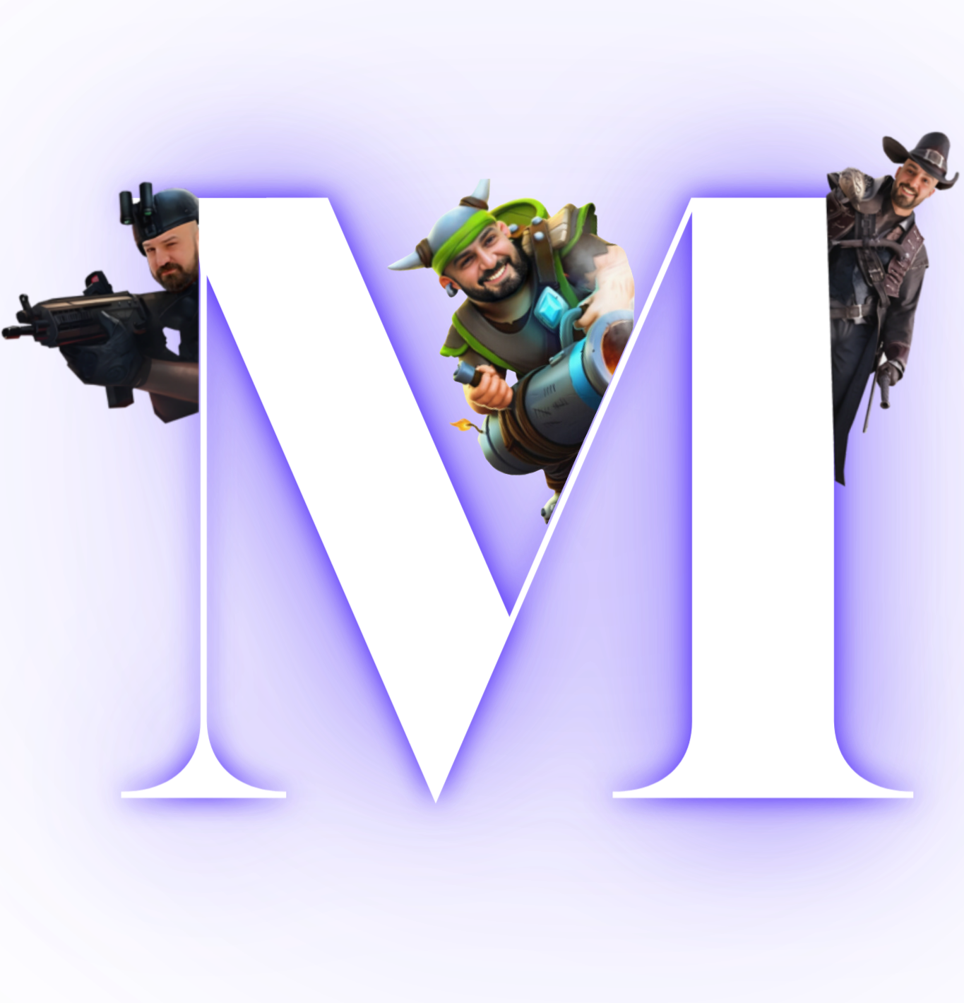 الصفحه الرئيسية || Maherco